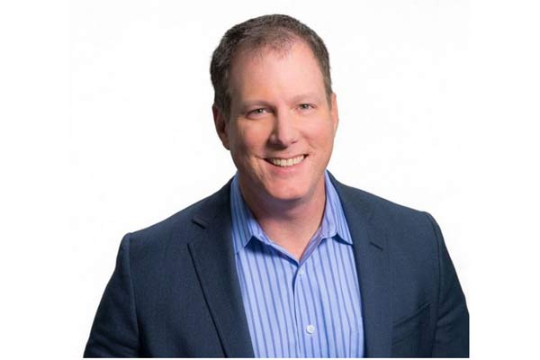 Sophos ได้รับตำแหน่งผู้นำในรายงาน Magic Quadrant 2017 ของ Gartner ใน ...