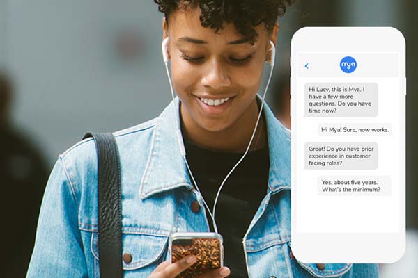 mya-system - TheReporterAsia