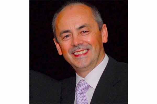 อินโฟร์ เผยรูปแบบปฏิวัติวงการสุขภาพด้วย AI - TheReporterAsia