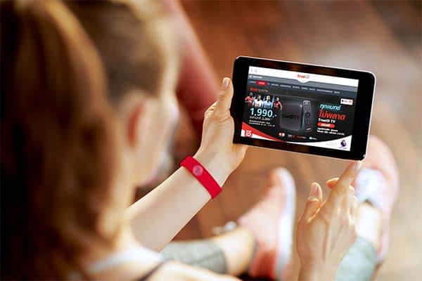 TrueID พร้อมเสิร์ฟ หนังพรีเมียม 4 เรื่องดังล่าสุด - TheReporterAsia