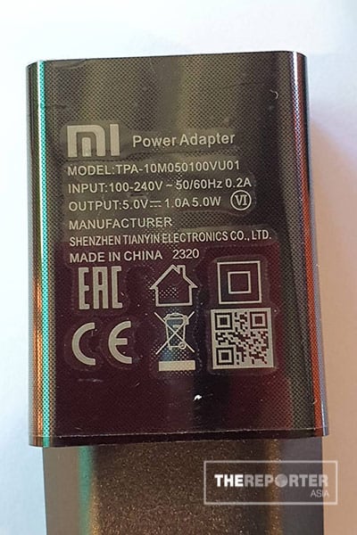 MiTV-Stick008 - TheReporterAsia