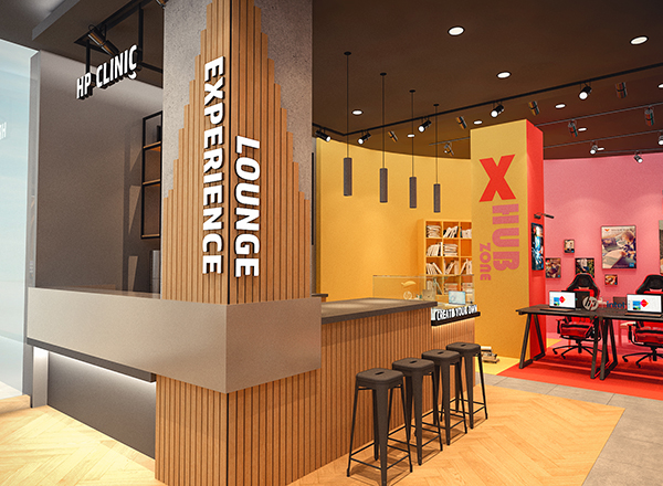 HP-Experience-Hub_Entrance-001 - TheReporterAsia