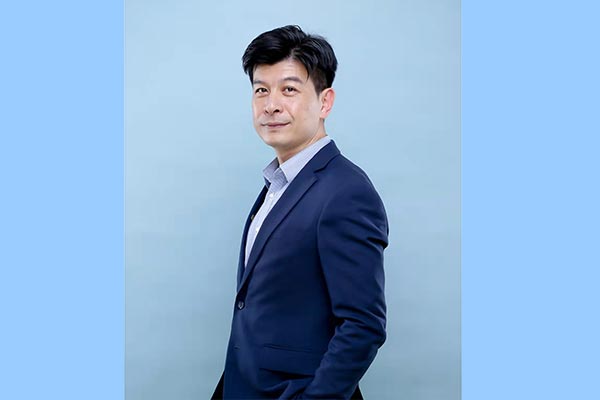 How-5G-Will-Revolutionize-Manufacturing_Edison_Xu_Huawei - TheReporterAsia