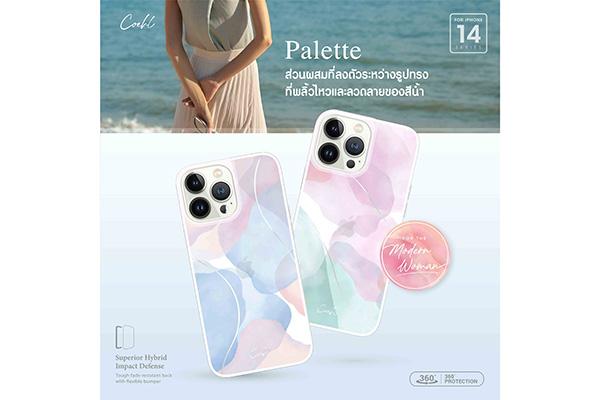 RTB welcomes the arrival of the iPhone 14, sending shockproof cases ...