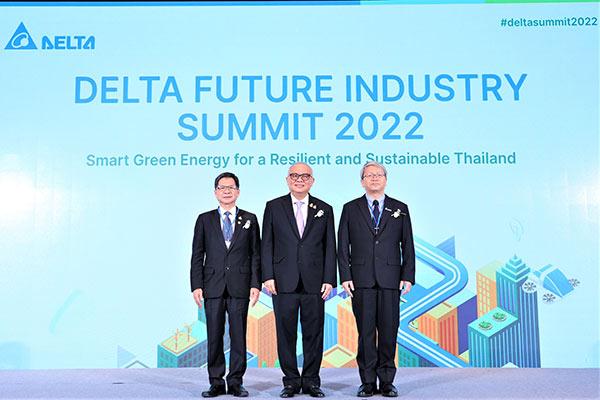 Delta-Summit-2022-1 en - TheReporterAsia